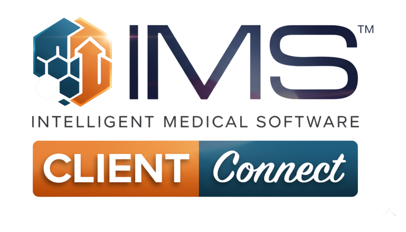 IMS Client Connect